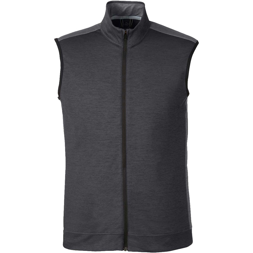 Sports & Activities - Coach - Men's - Vests – Golf Team Products