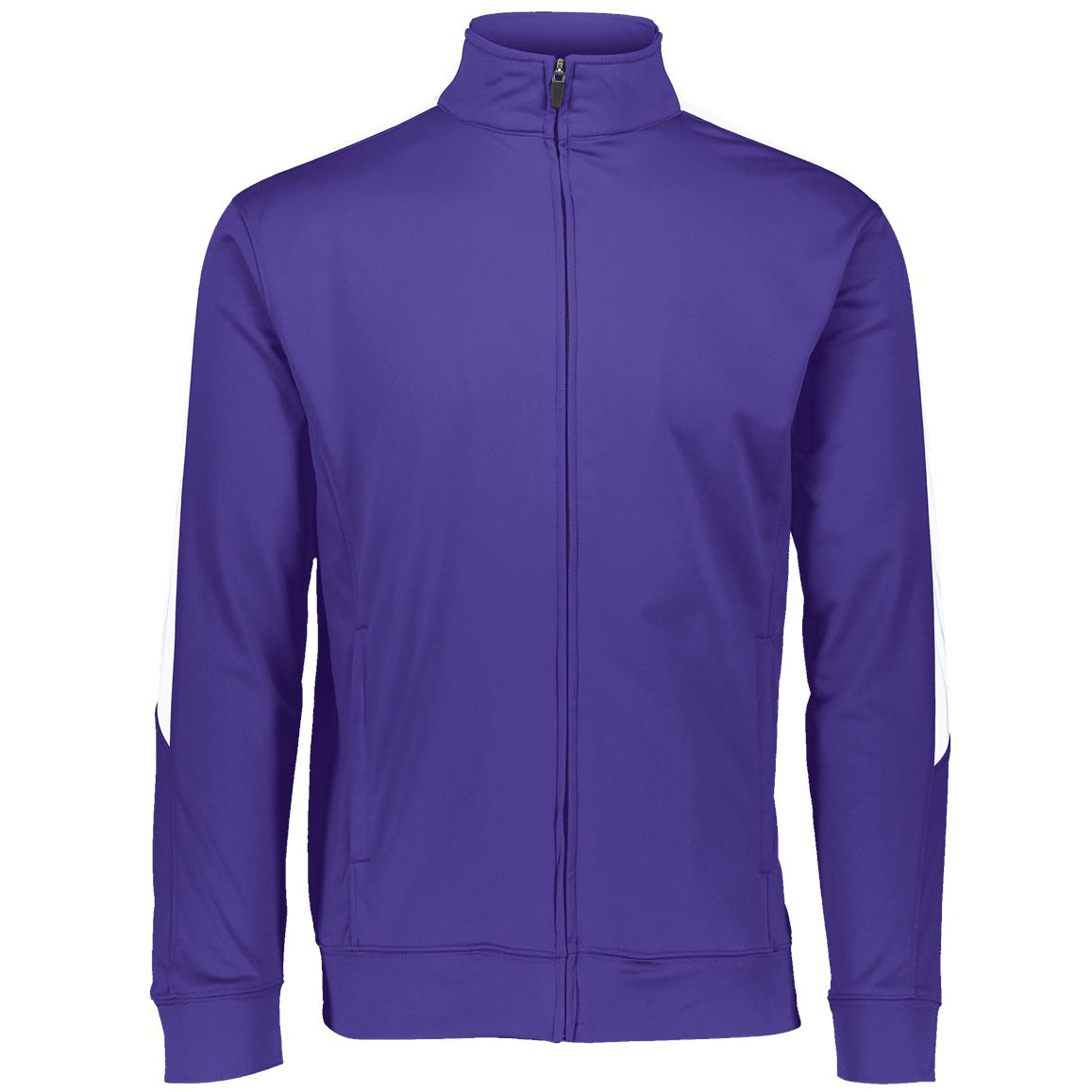 Medalist Jacket 2.0 – Golf Team Products