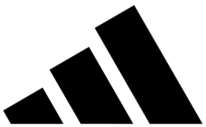 Coach Registration – Golf Team Products