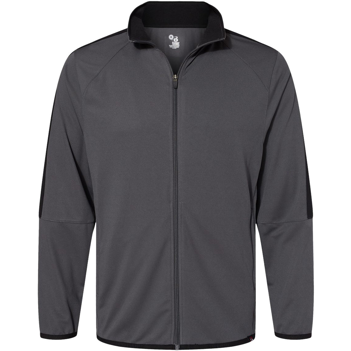 Blitz Outer-Core Jacket – Golf Team Products