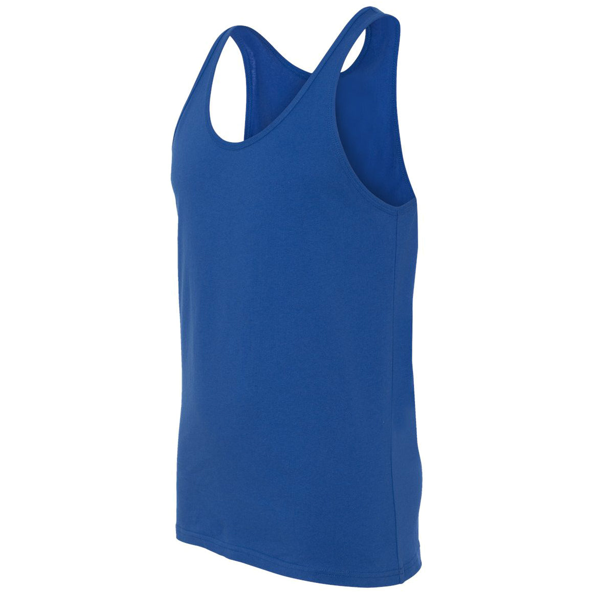 Jersey Tank – Golf Team Products