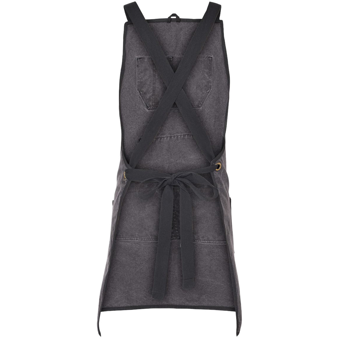 Workman's Apron – Golf Team Products