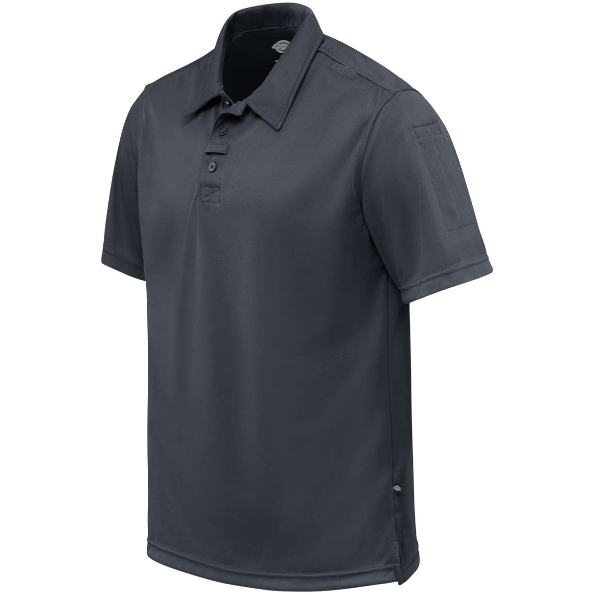 Tactical Polo – Golf Team Products