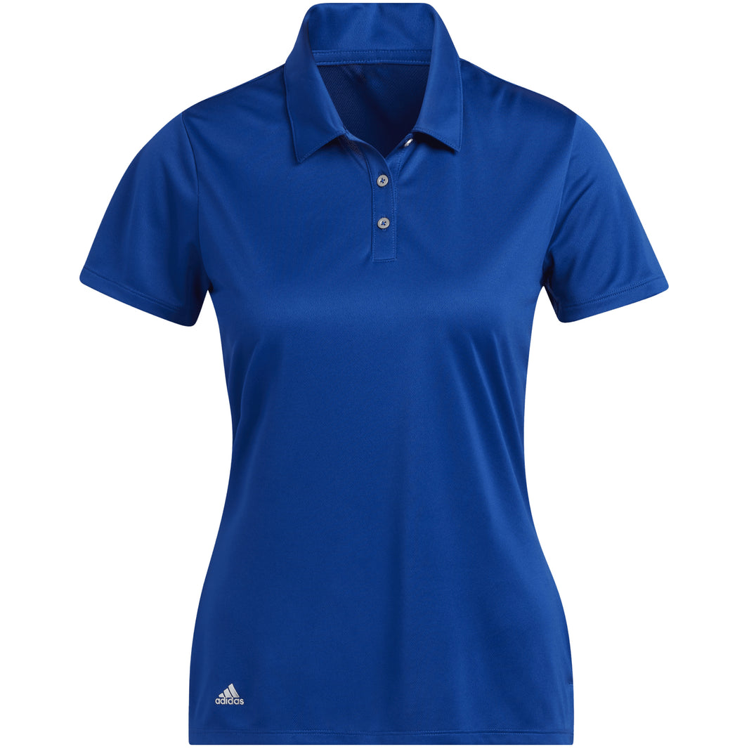 Shop - InStock - Women's - Polos – Golf Team Products