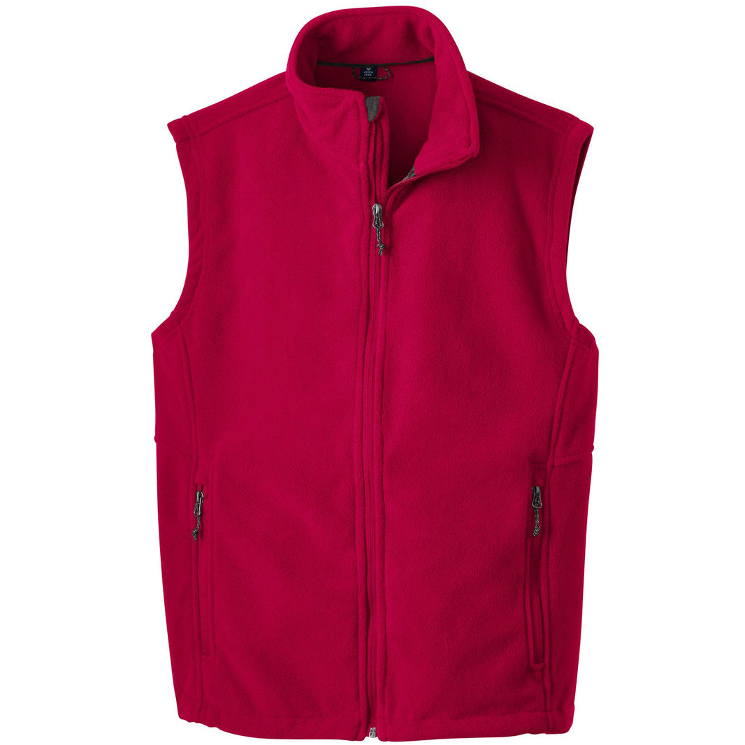 Sports & Activities - Coach - Men's - Vests – Golf Team Products