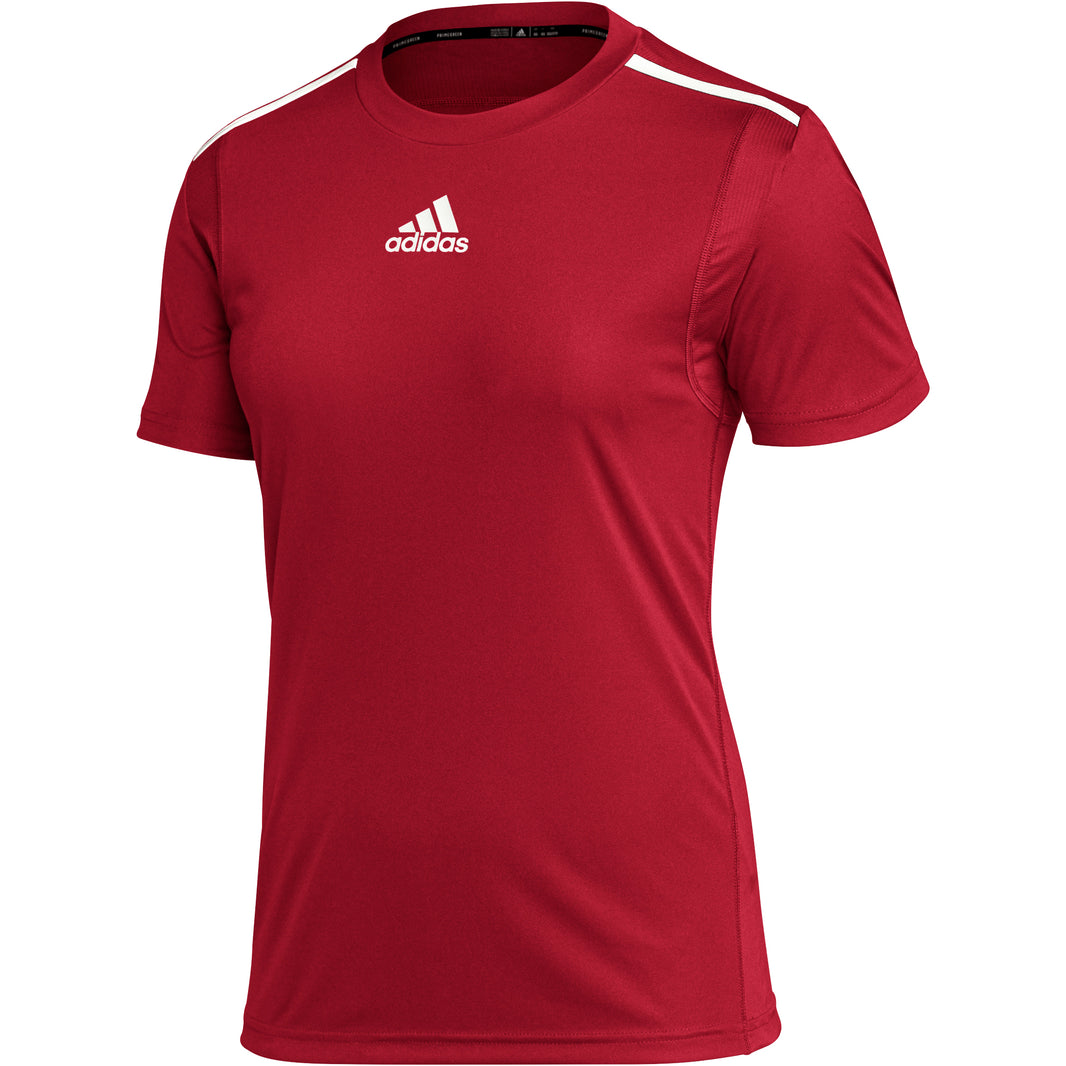 adidas Team Issue Collection – Golf Team Products
