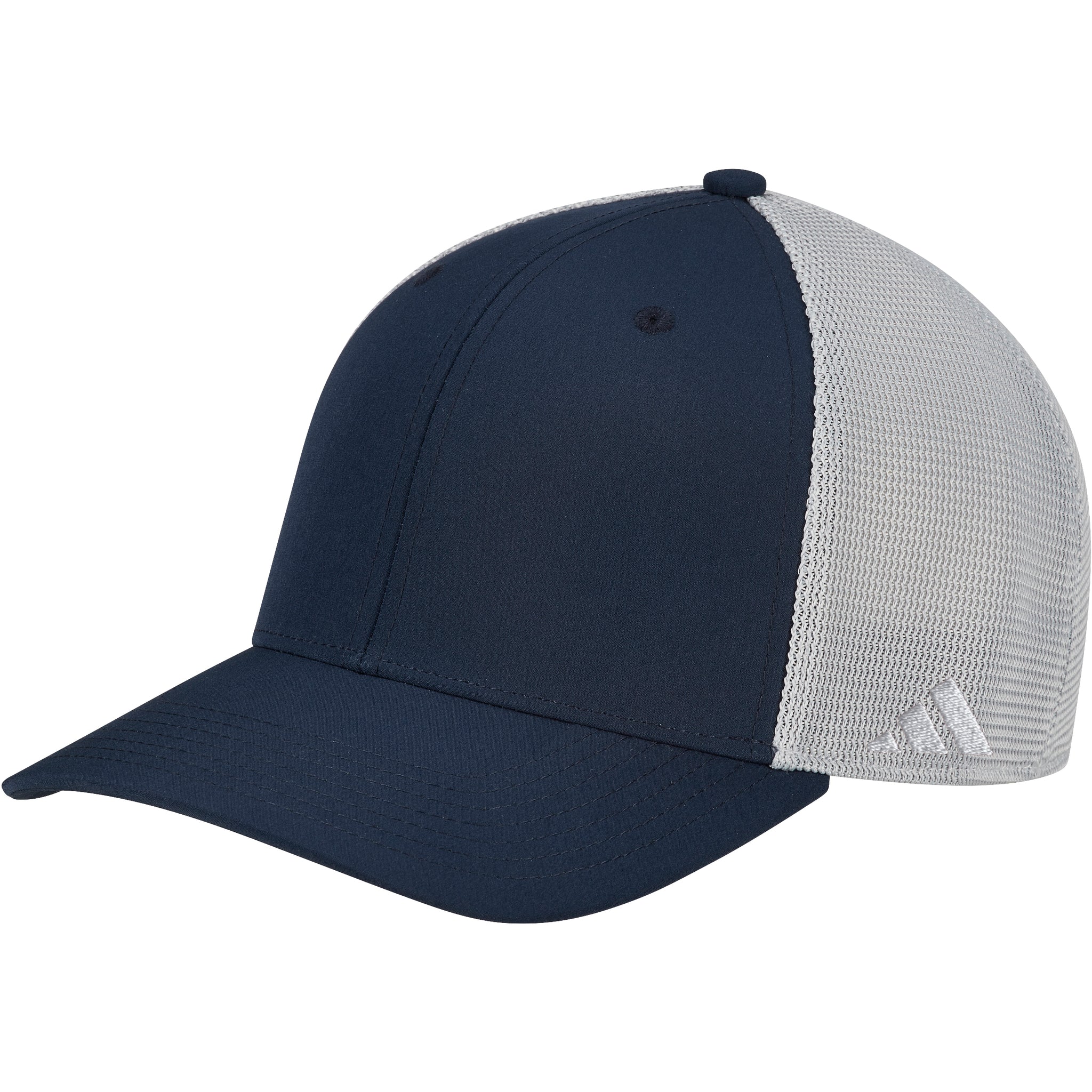 M Trucker Hat – Golf Team Products