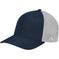 M Trucker Hat – Golf Team Products