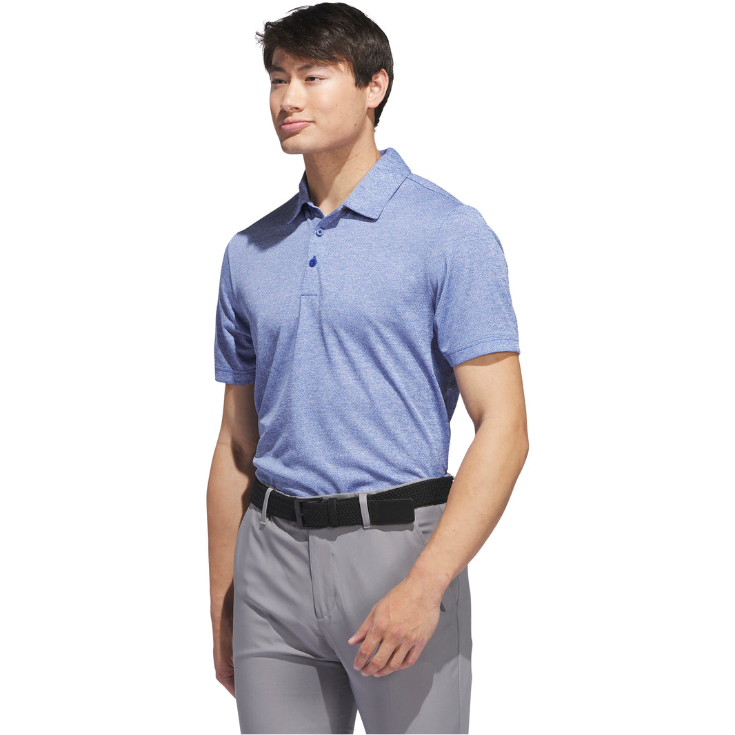 Shop - Apparel - Men's - Polos – Page 2 – Golf Team Products