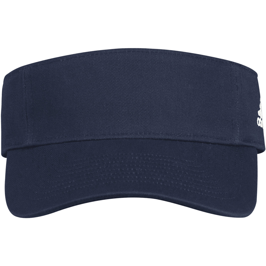 Shop - Headwear - Team - Visors – Golf Team Products