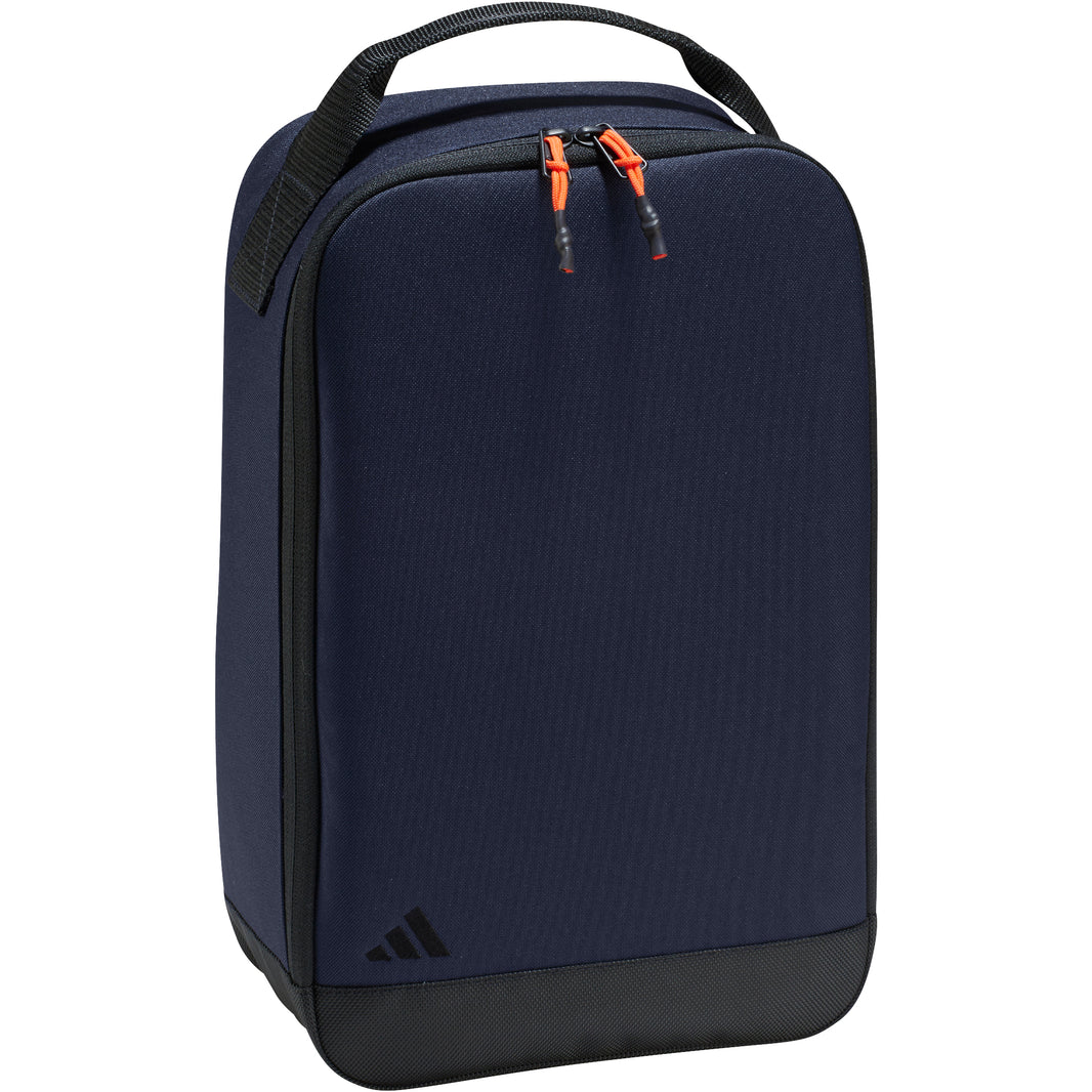 Shop - Gear & Accessories - Gear - Backpacks & Bags – Golf Team Products