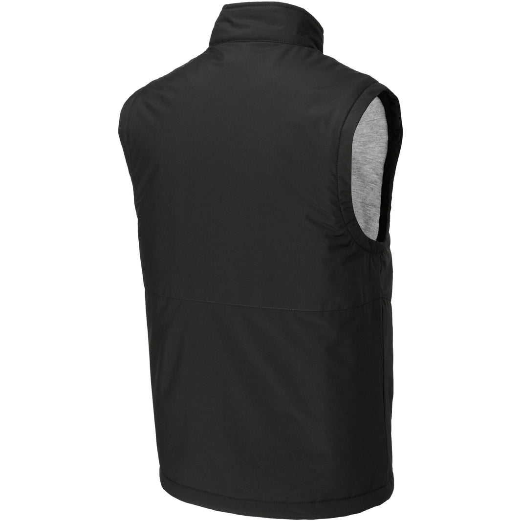 Sports & Activities - Coach - Men's - Vests – Golf Team Products