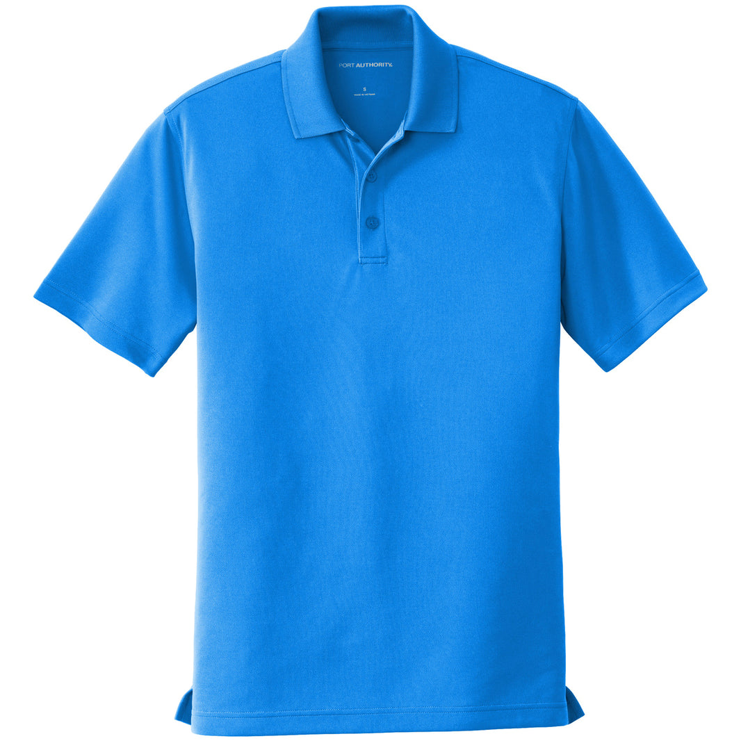 Sports & Activities - Coach - Men's - Polos – Page 8 – Golf Team Products