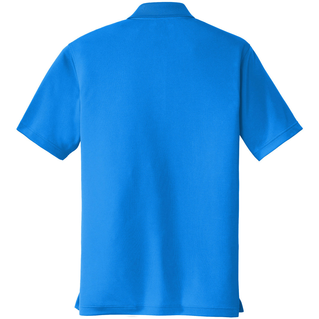 Sports & Activities - Coach - Men's - Polos – Page 8 – Golf Team Products