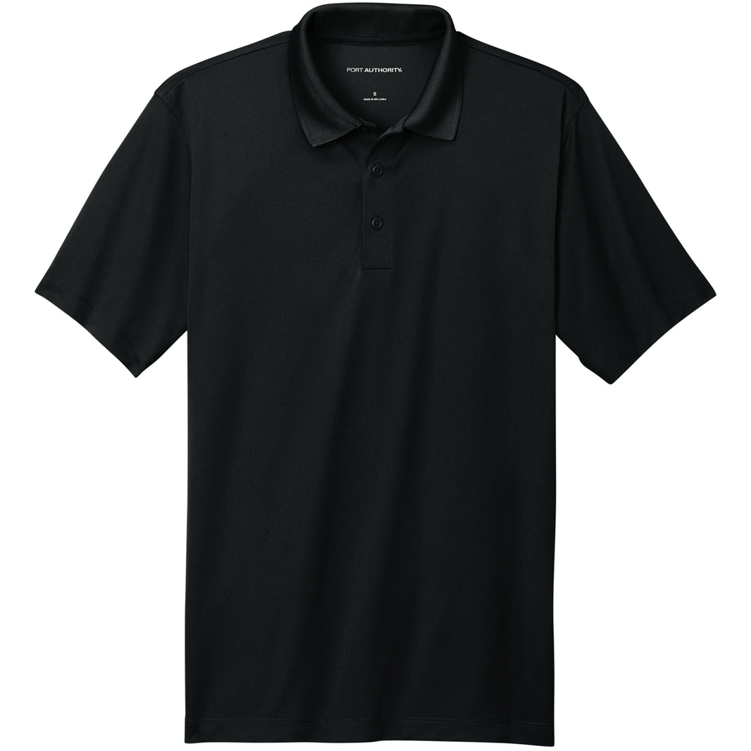 Sports & Activities - Coach - Men's - Polos – Page 8 – Golf Team Products