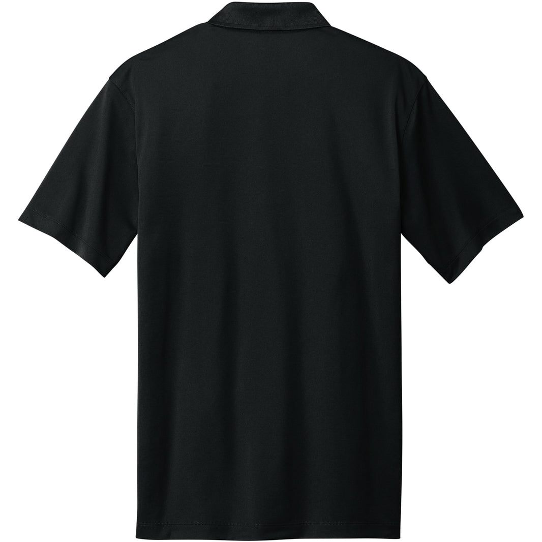 Sports & Activities - Coach - Men's - Polos – Page 8 – Golf Team Products