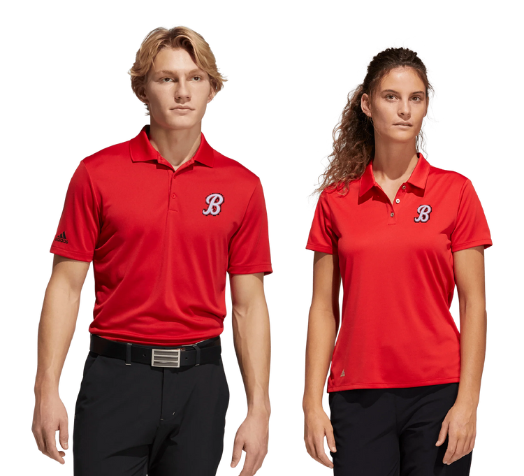Golf Team Products Home