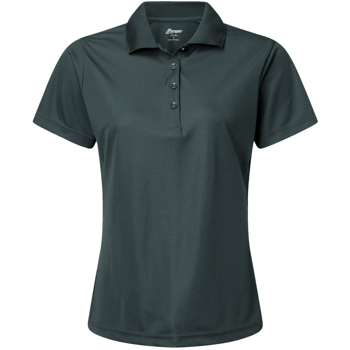W Sebring Performance Polo – Golf Team Products