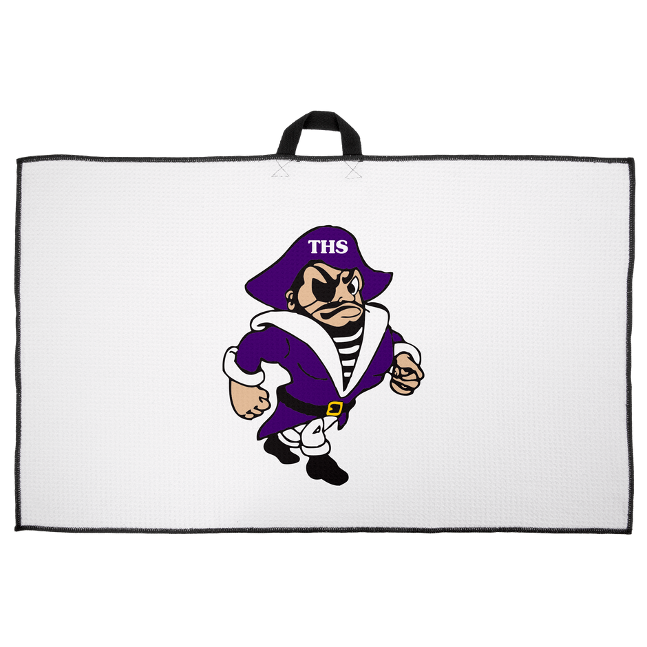 Shop - Golf Specific - Accessories - Golf Towels – Golf Team Products