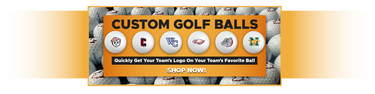 Lobby – Golf Team Products