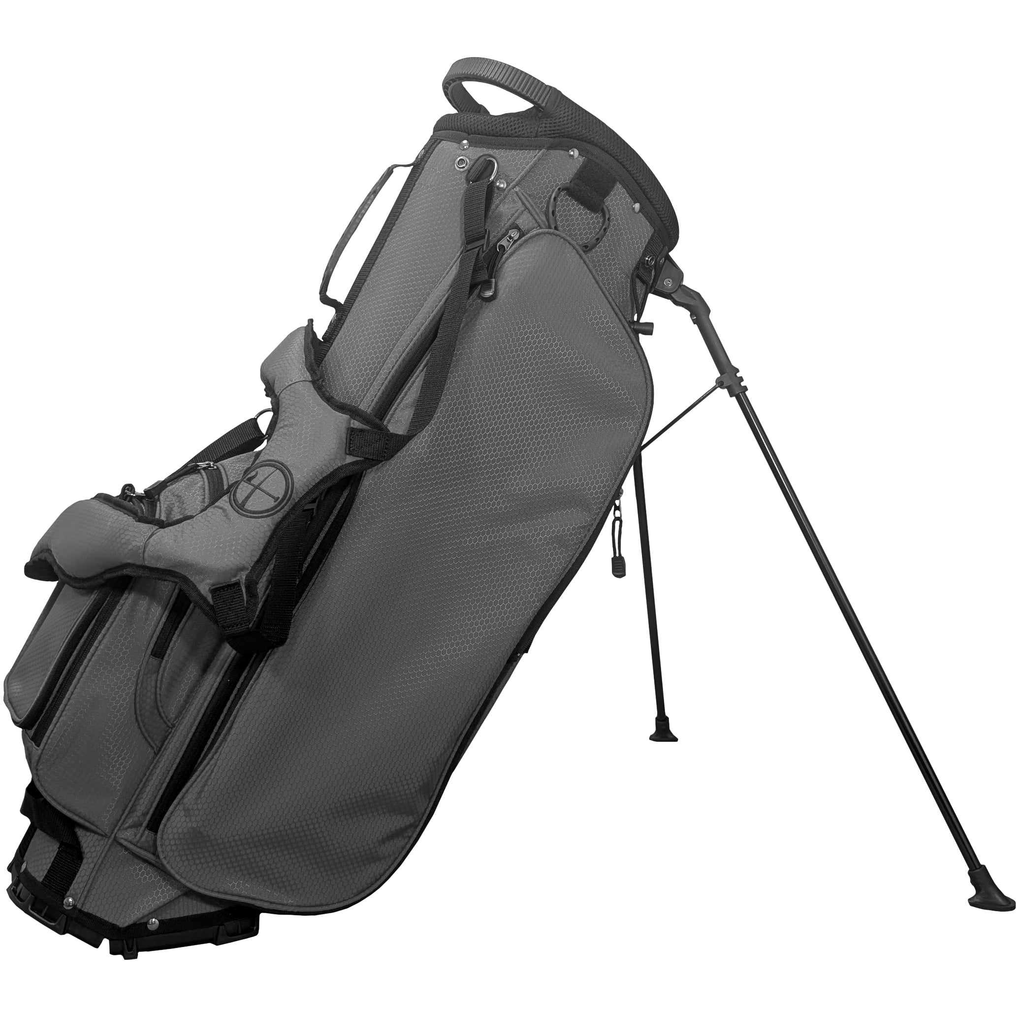 Shop - Golf Specific - Golf Bags - Team – Golf Team Products