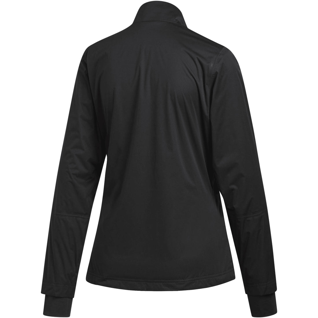 Women's CLIMAPROOF Jacket – Golf Team Products