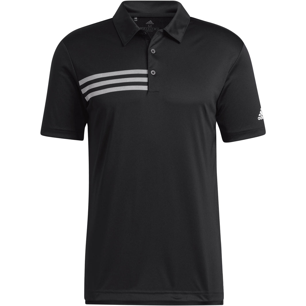 Polos – Golf Team Products