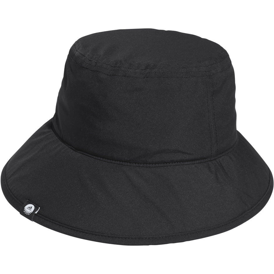 Shop - Headwear - Weather - Bucket Hats – Golf Team Products