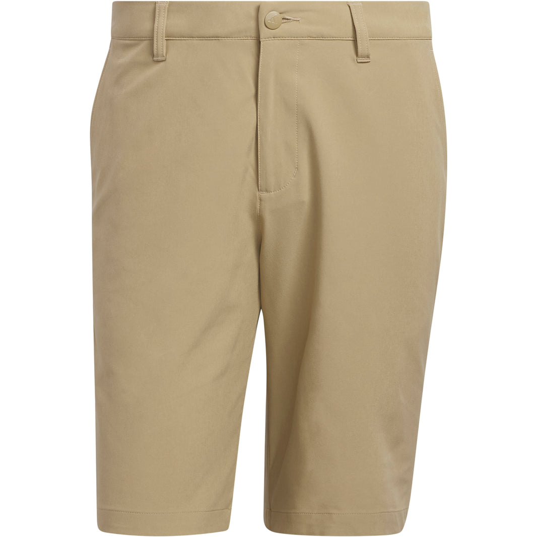 Shop - Apparel - Men's - Shorts & Pants – Golf Team Products