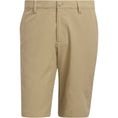 Ultimate365 10 Inch Short – Golf Team Products