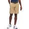 Ultimate365 10 Inch Short – Golf Team Products