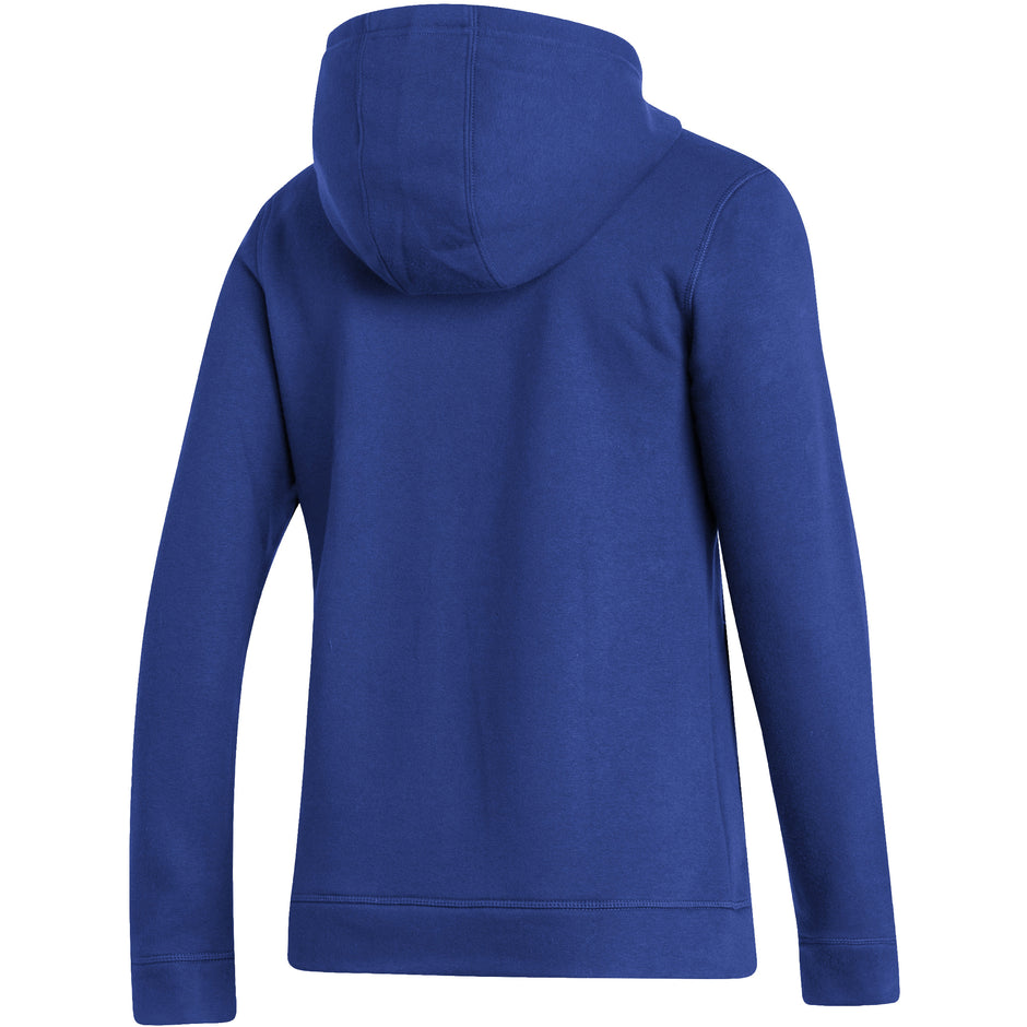 Shop - Apparel - Women's - Crews & Hoodies – Golf Team Products