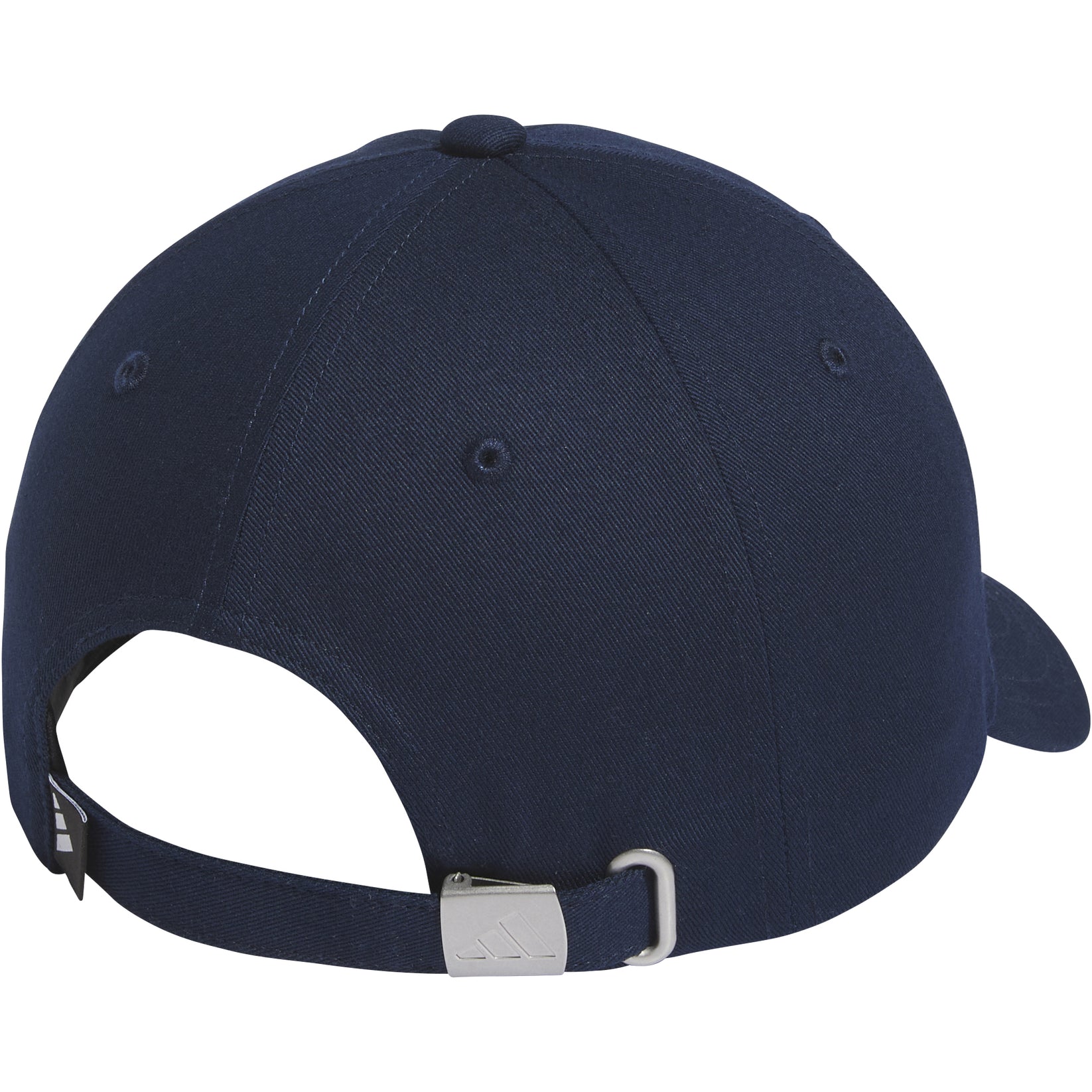 Revolve Hat – Golf Team Products