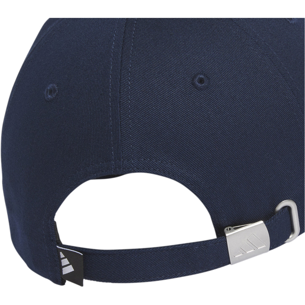 Revolve Hat – Golf Team Products