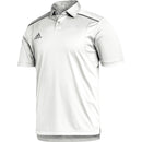 Team Issue Polo – Golf Team Products