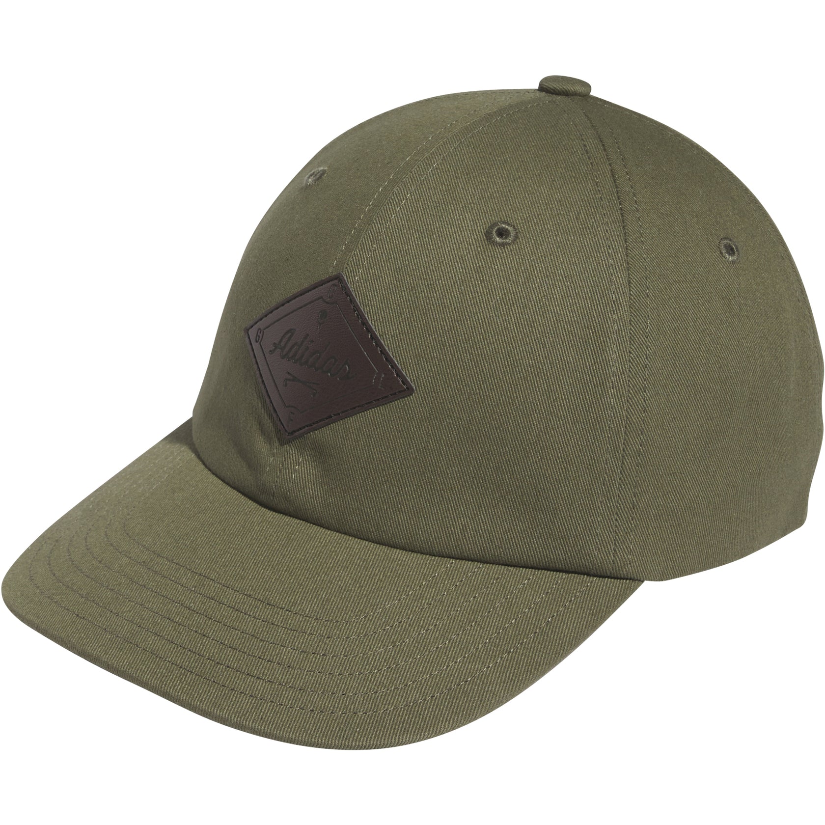 Clubhouse Hat – Golf Team Products