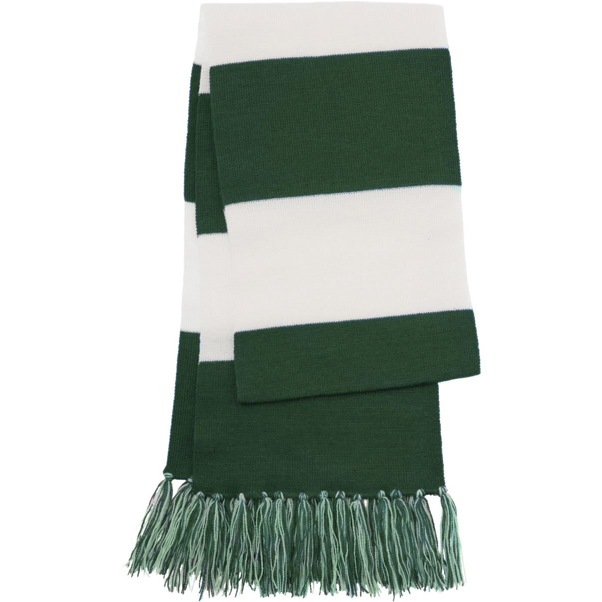 Sport-Tek Spectator Scarf – Golf Team Products