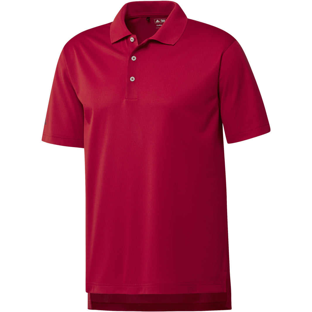 Sale - Apparel - Men's - Polos – Golf Team Products