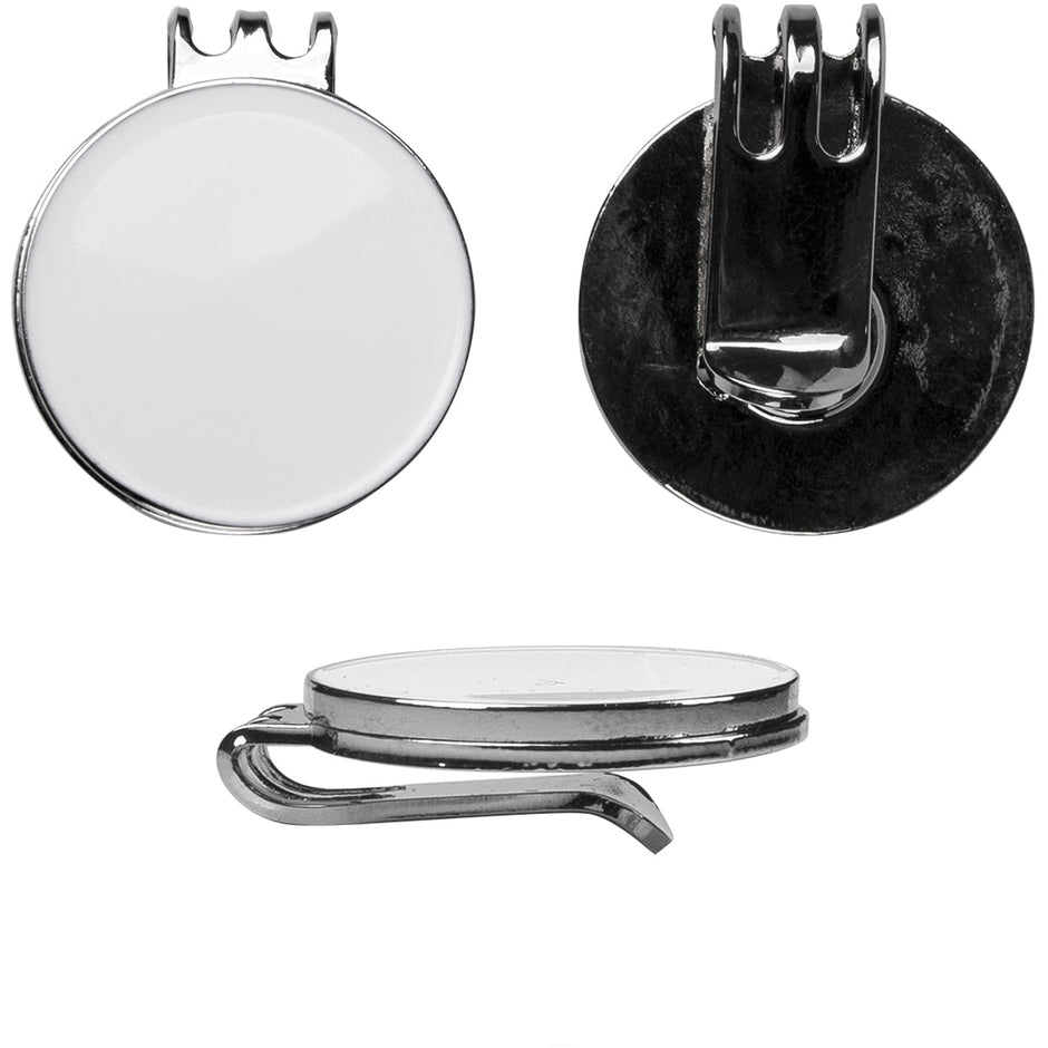 Shop - Golf Specific - Custom Ball Markers - Hat Clips – Golf Team Products